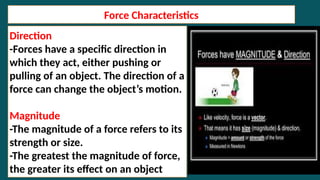Describing-Force PUSH AND PULL FORCE.pptx