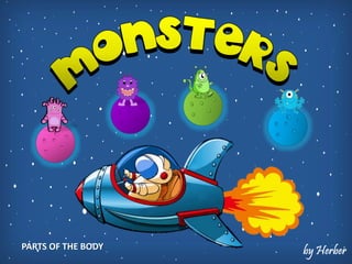 describing-monsters-fun-activities-games-games-FREE-2.pptx