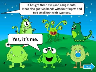 describing-monsters-fun-activities-games-games-FREE-2.pptx