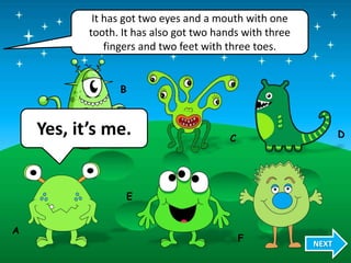 describing-monsters-fun-activities-games-games-FREE-2.pptx