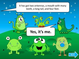 describing-monsters-fun-activities-games-games-FREE-2.pptx