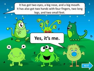 describing-monsters-fun-activities-games-games-FREE-2.pptx