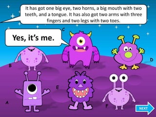 describing-monsters-fun-activities-games-games-FREE-2.pptx