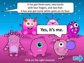 describing-monsters-fun-activities-games-games-FREE-2.pptx