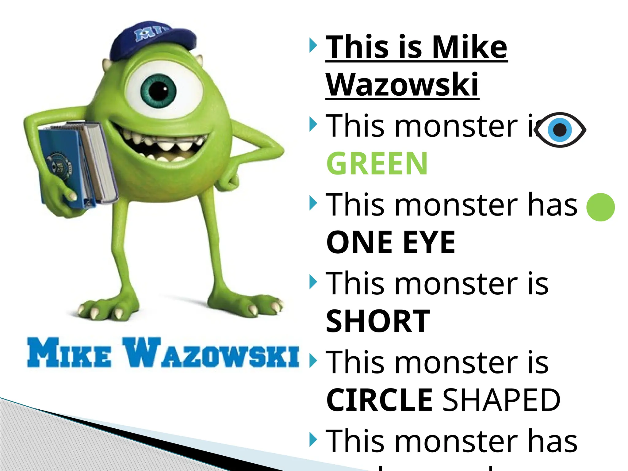 describing-monsters-monsters-university-crosscultural-communication ...