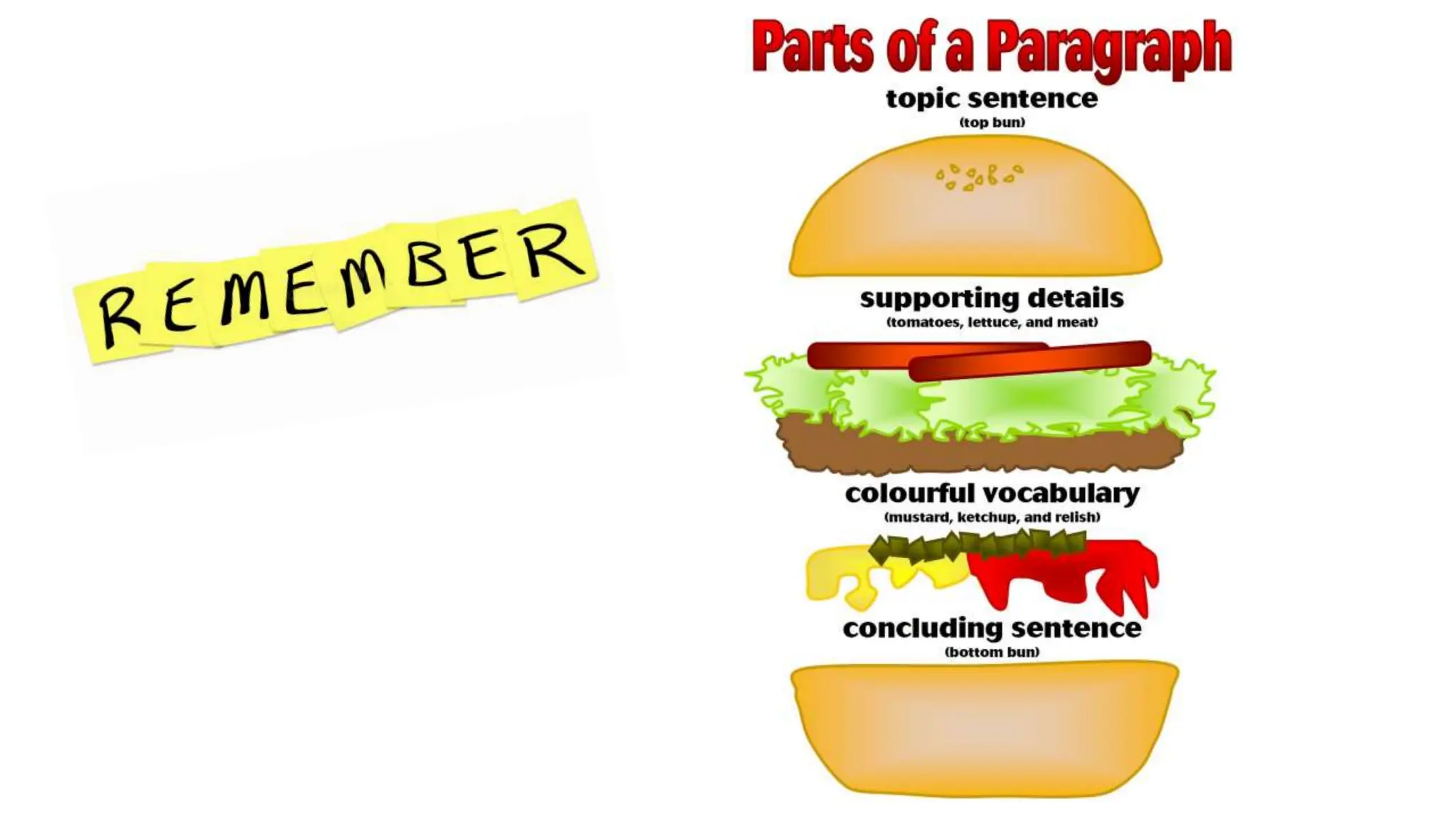 describing-my-favorite-possessions-writing-creative-writing-tasks ...