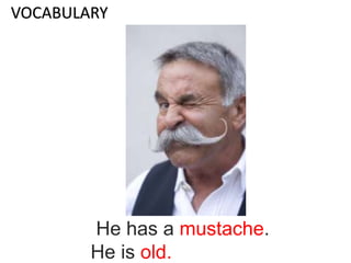 describing-people-activities-promoting-classroom-dynamics-group-form ...