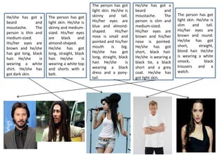 describing-people-activities-promoting-classroom-dynamics-group-form ...