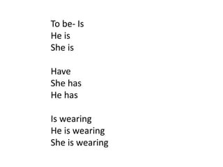 describing-people-activities-promoting-classroom-dynamics-group-form ...