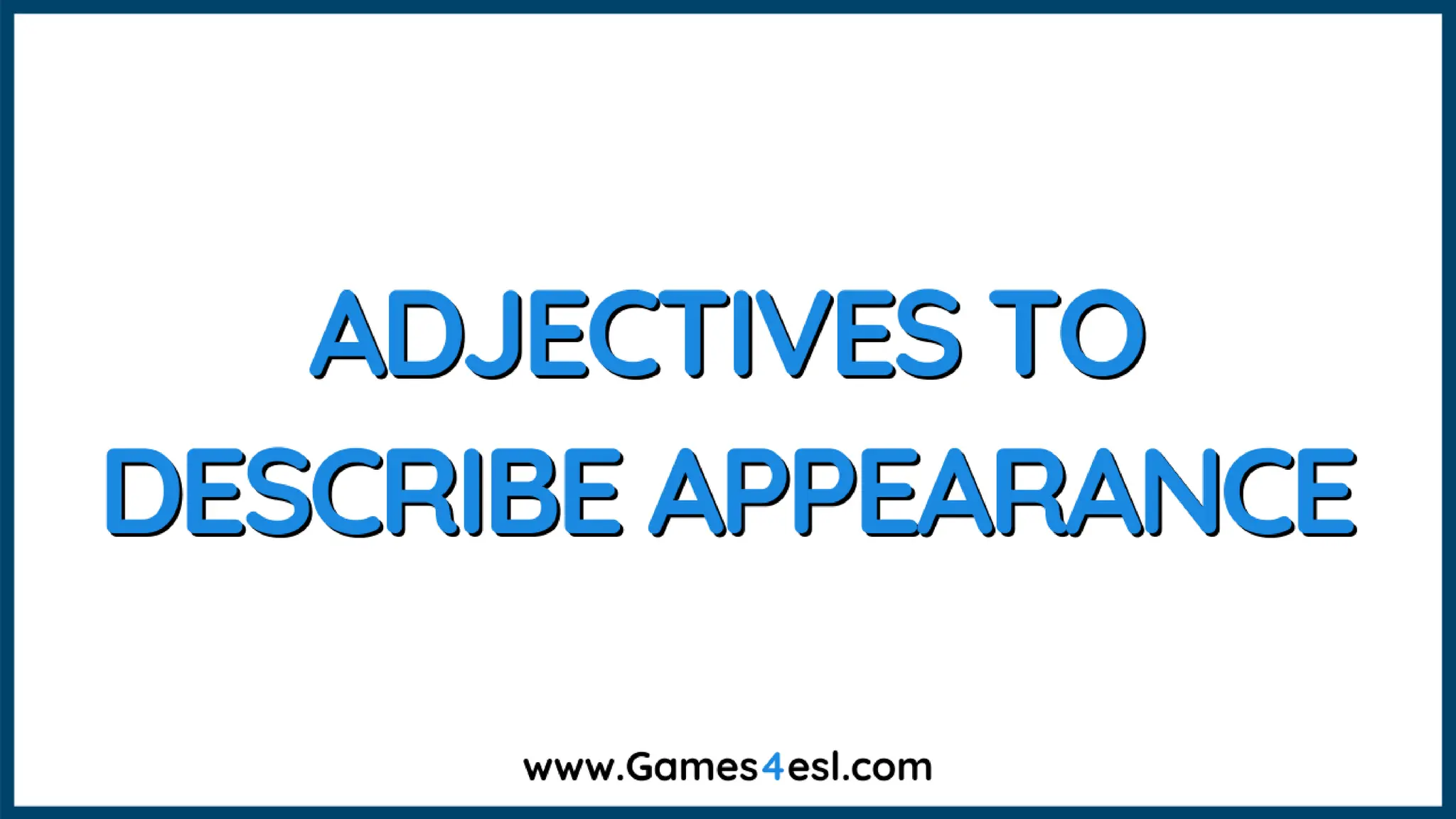 Describing-People-Adjectives-to-Describe-Appearance[1].pptx
