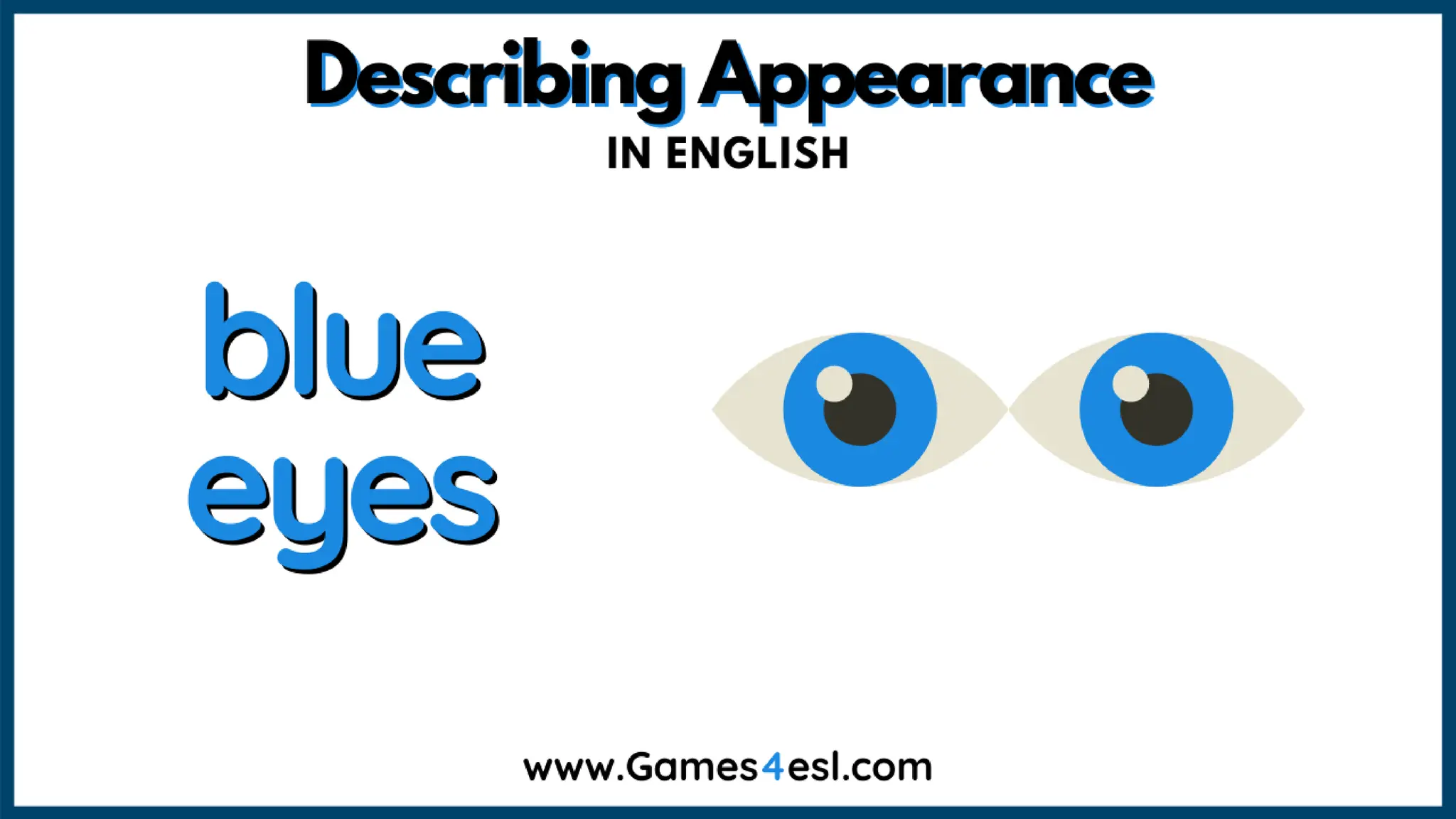 Describing-People-Adjectives-to-Describe-Appearance[1].pptx