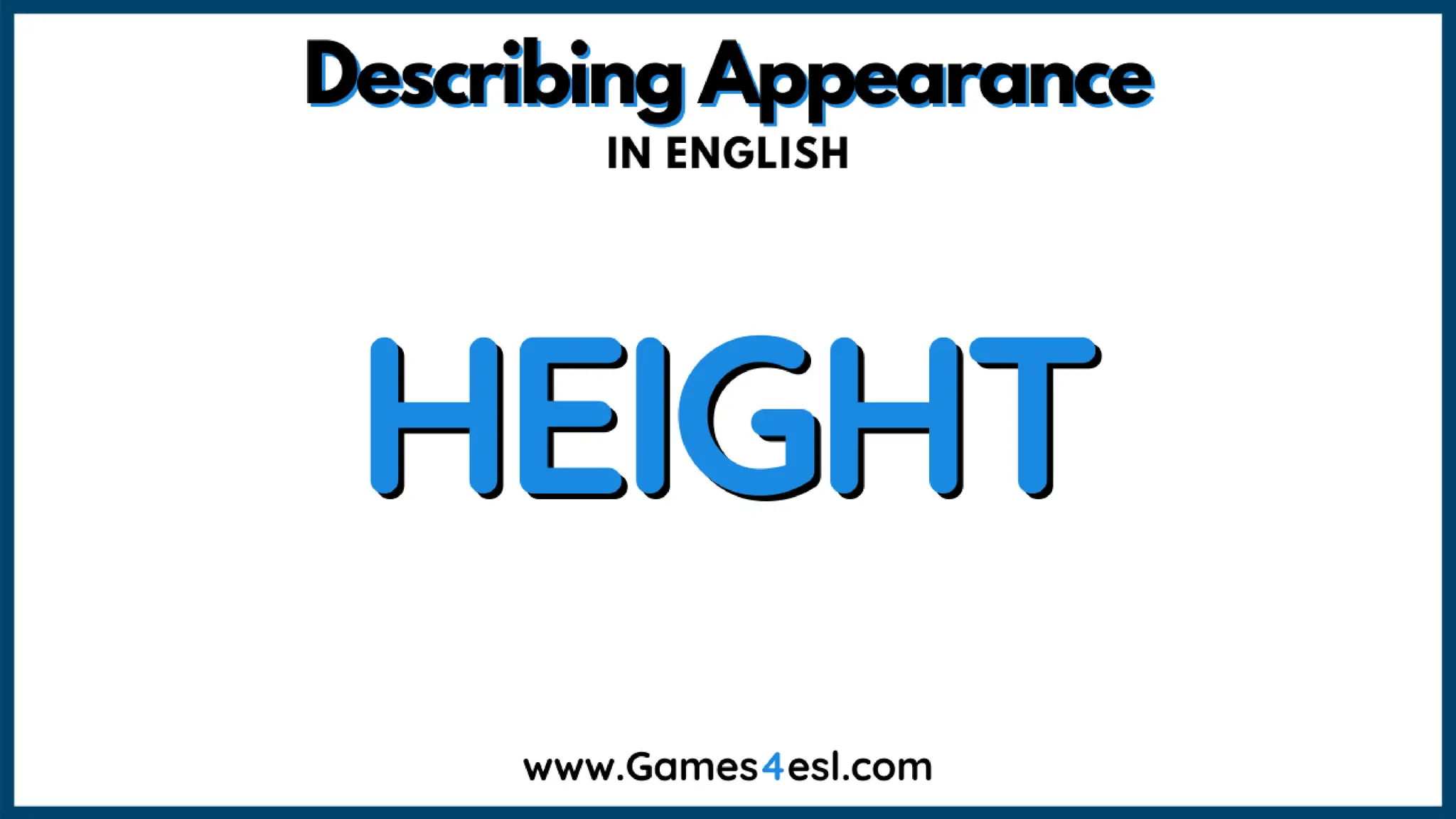 Describing-People-Adjectives-to-Describe-Appearance[1].pptx