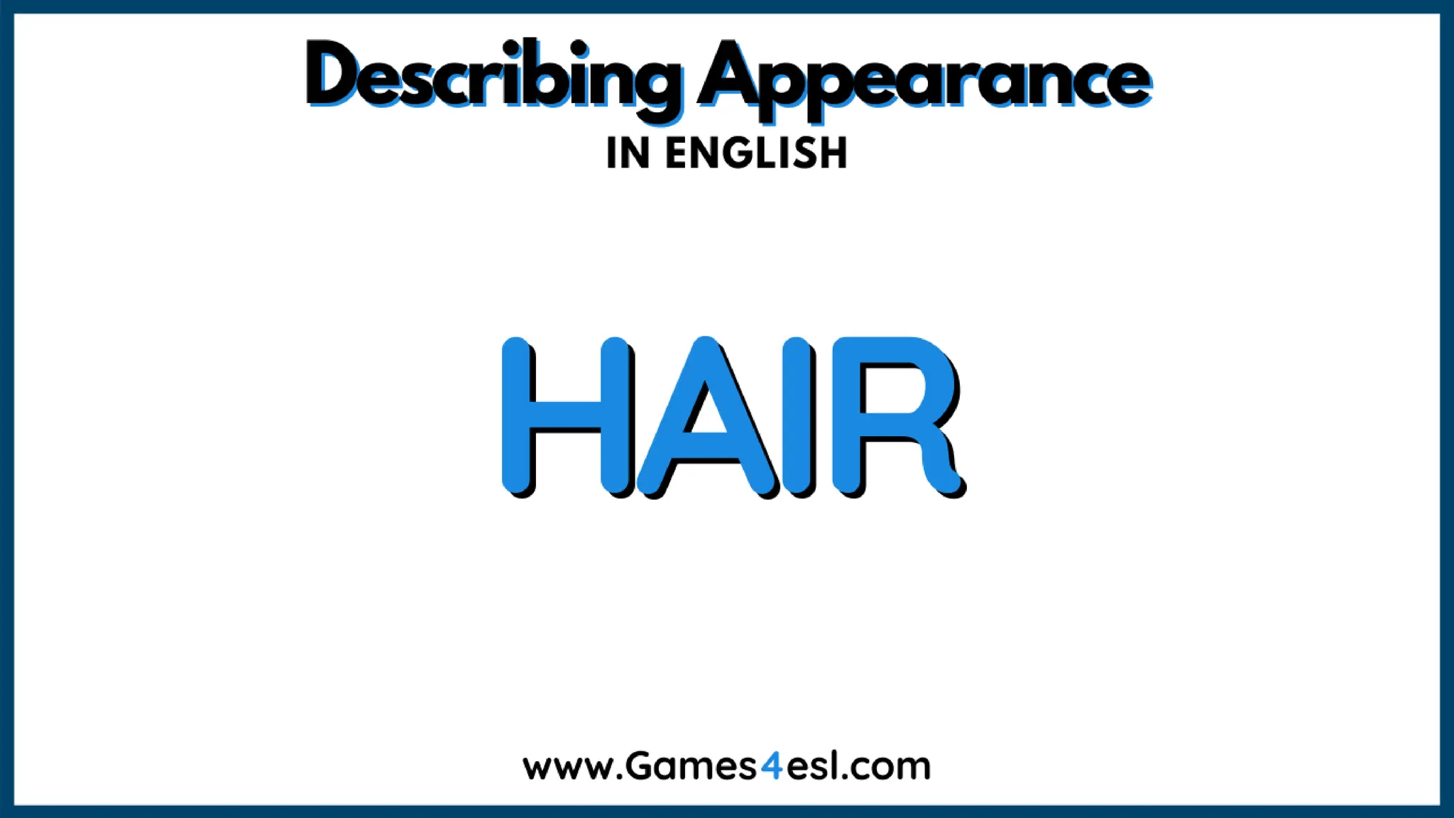 Describing-People-Adjectives-to-Describe-Appearance[1].pptx