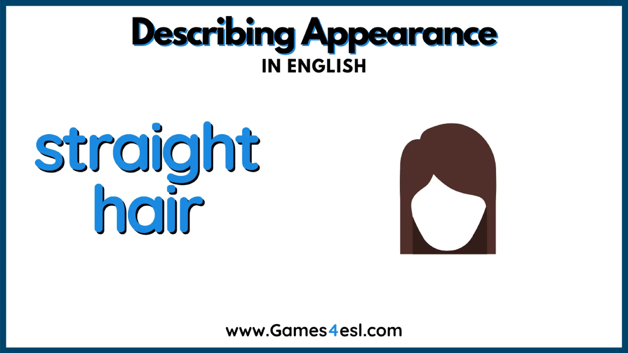 Describing-People-Adjectives-to-Describe-Appearance[1].pptx