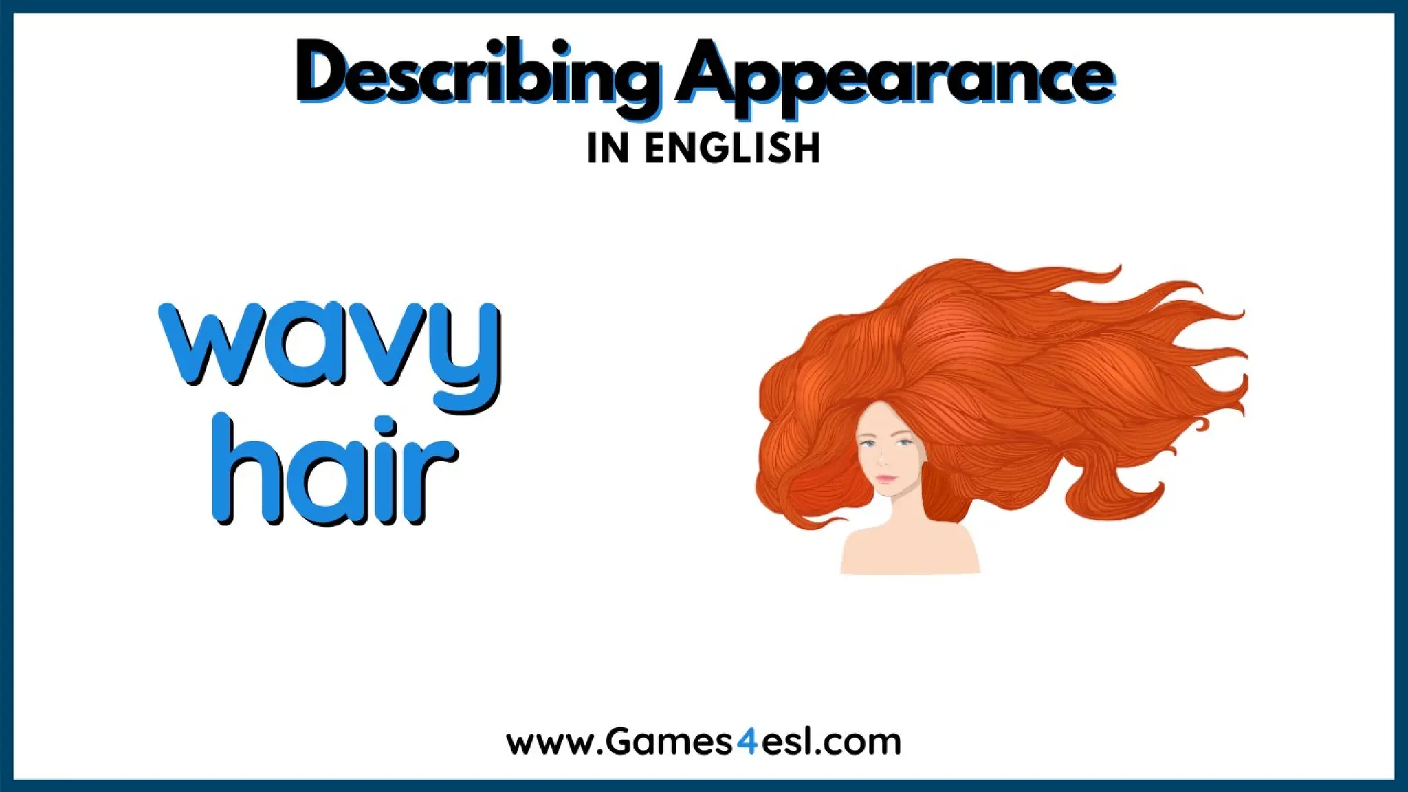 Describing-People-Adjectives-to-Describe-Appearance[1].pptx