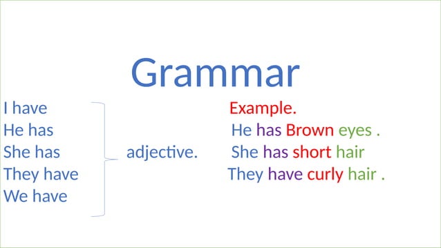 Describing-People-Adjectives-to-Describe-Appearance[1].pptx