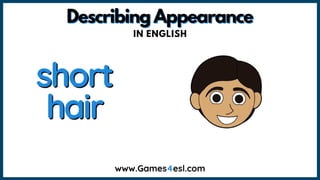 Describing-People-Adjectives-to-Describe-Appearance[1].pptx