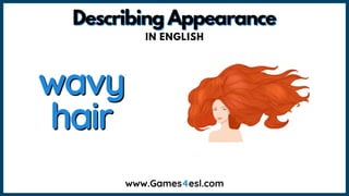 Describing-People-Adjectives-to-Describe-Appearance[1].pptx