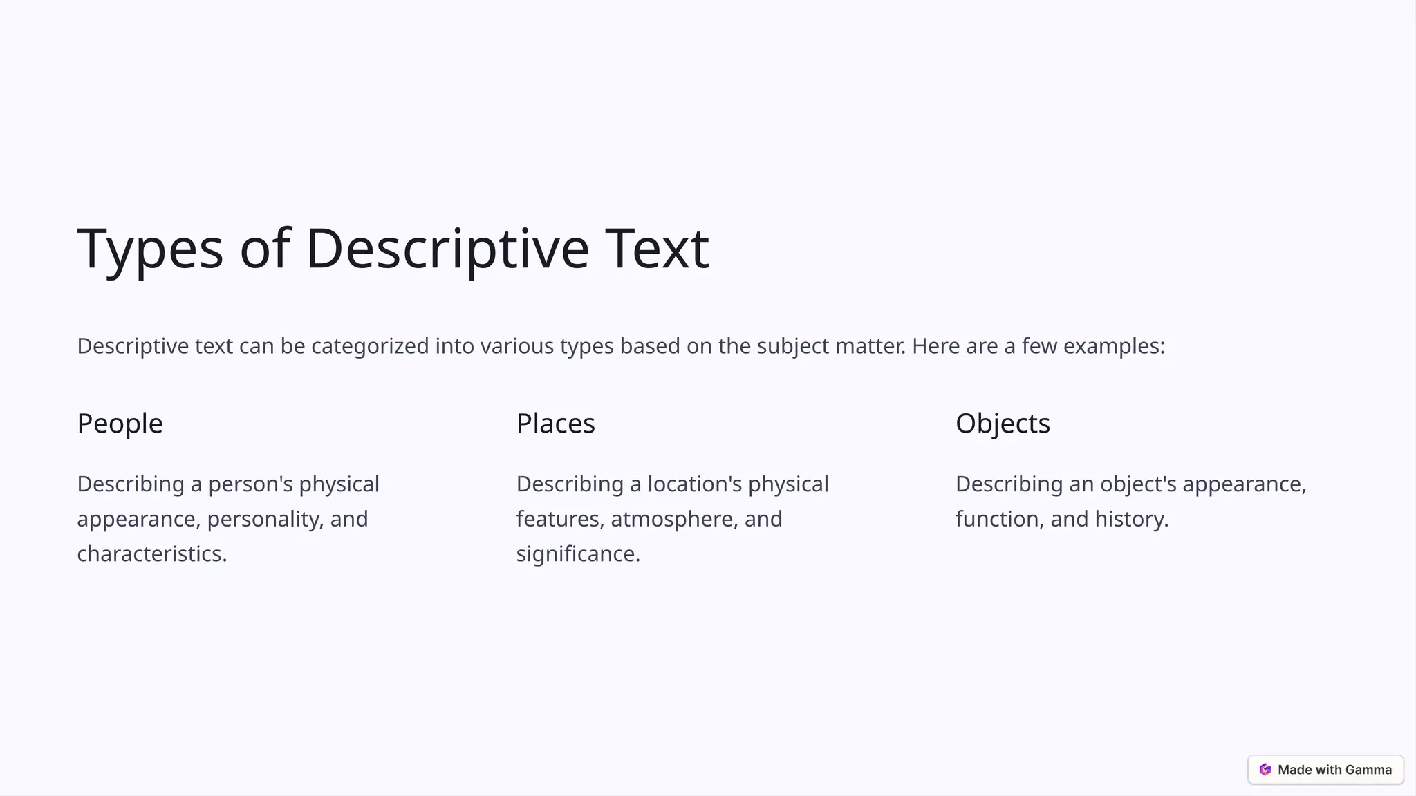 Describing-People-and-Physical-Appearance.pptx