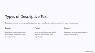 Describing-People-and-Physical-Appearance.pptx