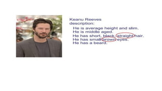Describing-People-and-Physical-Appearance.pptx