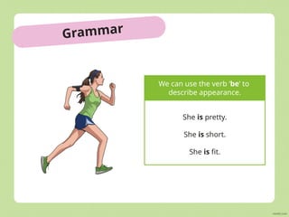 Describing-People-Appearance-Teens-A2.pptx
