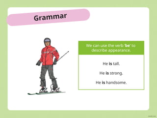 Describing-People-Appearance-Teens-A2.pptx