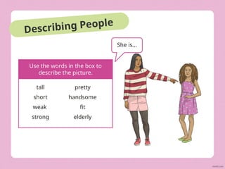 Describing-People-Appearance-Teens-A2.pptx