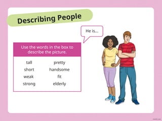 Describing-People-Appearance-Teens-A2.pptx