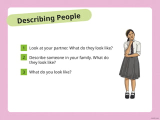 Describing-People-Appearance-Teens-A2.pptx