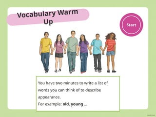 Describing-People-Appearance-Teens-A2.pptx
