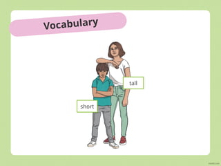 Describing-People-Appearance-Teens-A2.pptx