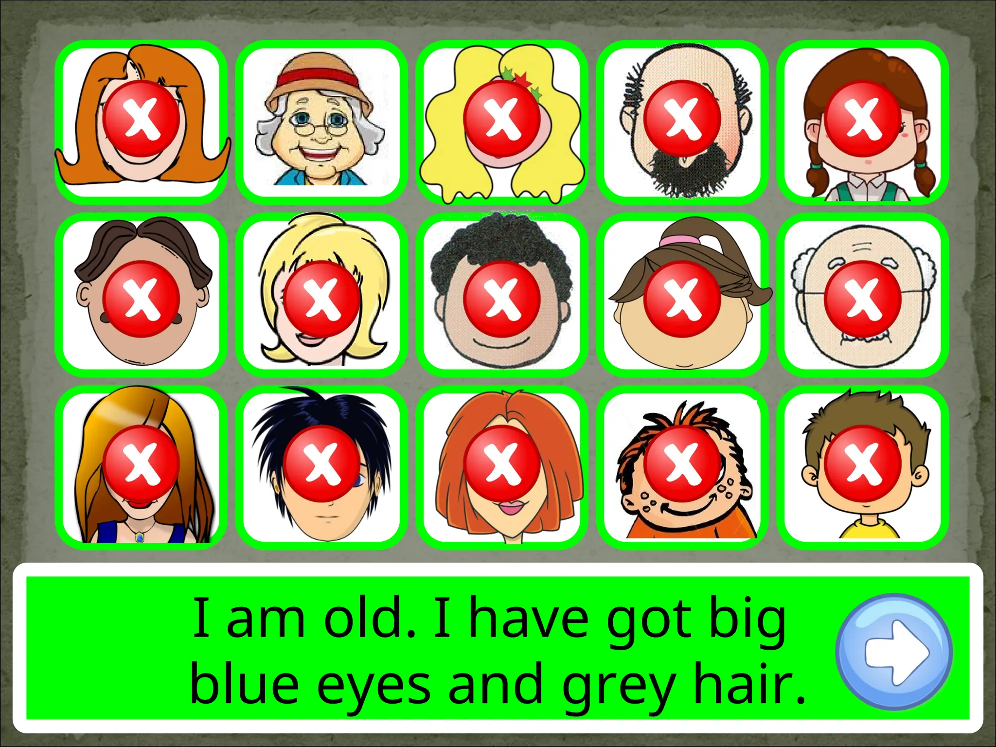 describing-people-game-conversation-topics-dialogs-fun-activities-games.ppt