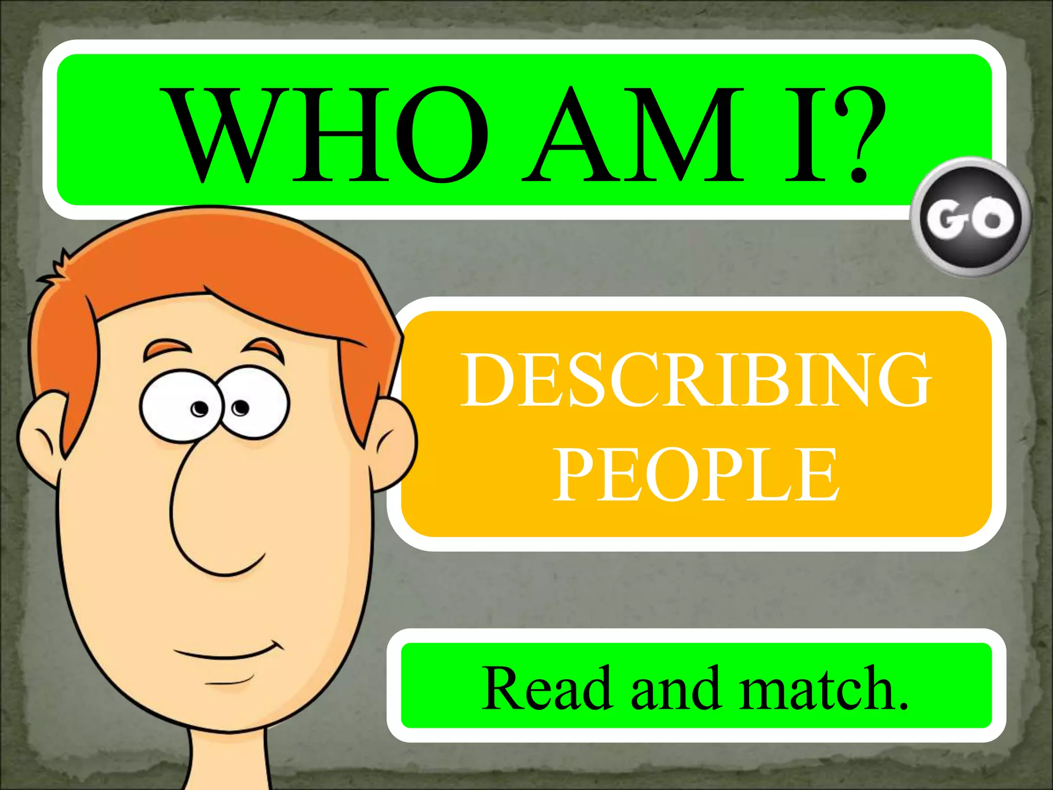 describing-people-game-conversation-topics-dialogs-fun-activities-games ...