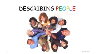 describing-people-grammar-drills_105051.pptx