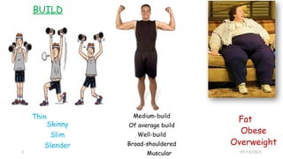 describing-people-grammar-drills_105051.pptx