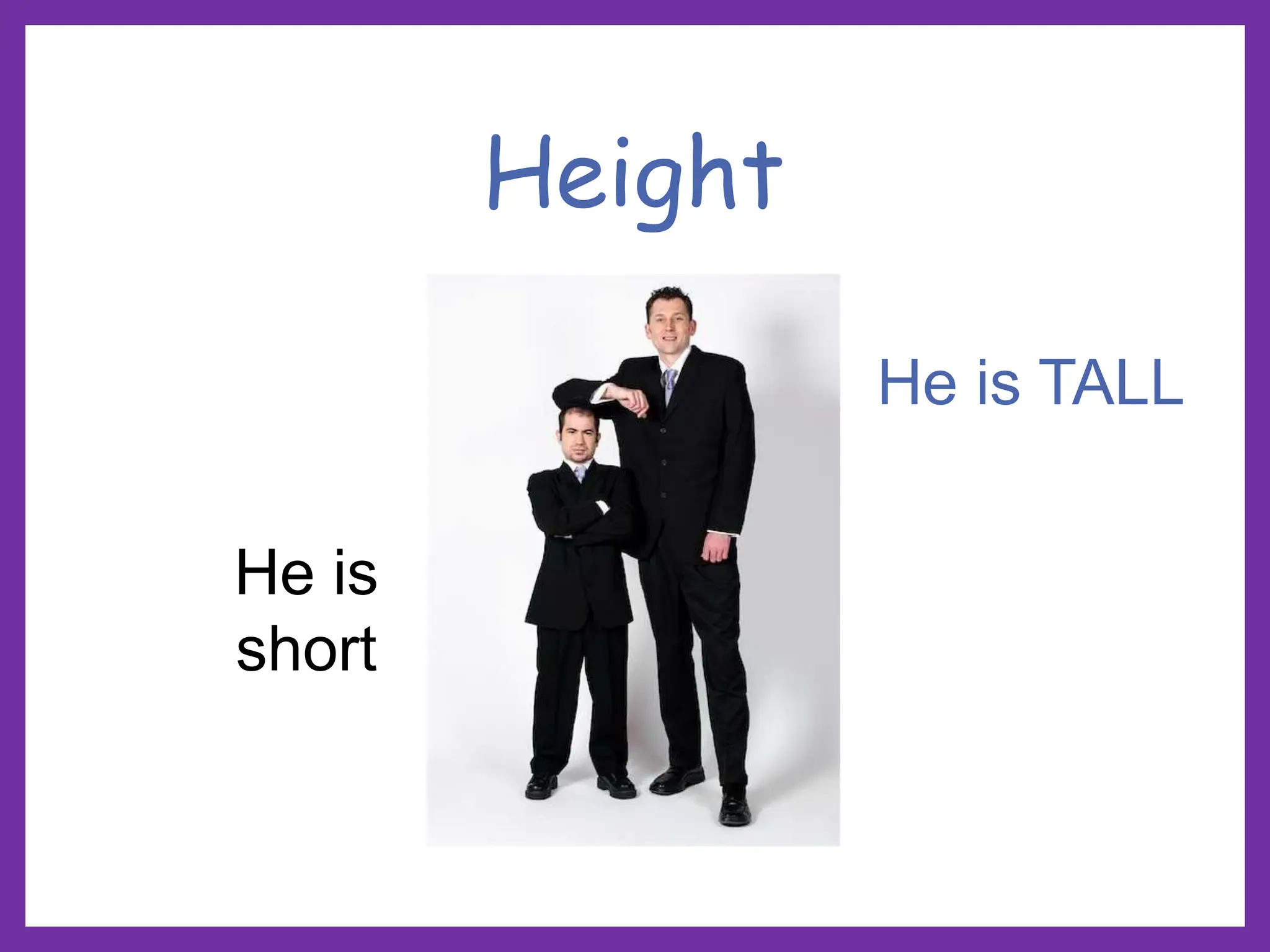 describing-people-picture-description-exercises-picture-dictionaries ...