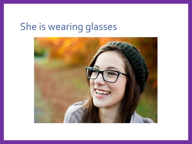 describing-people-picture-description-exercises-picture-dictionaries ...