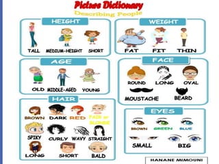 describing-people-picture-description-exercises-picture-dictionaries ...
