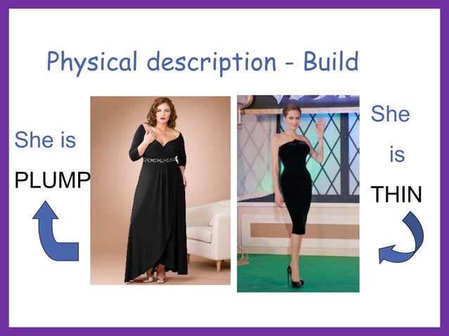 describing-people-picture-description-exercises-picture-dictionaries ...