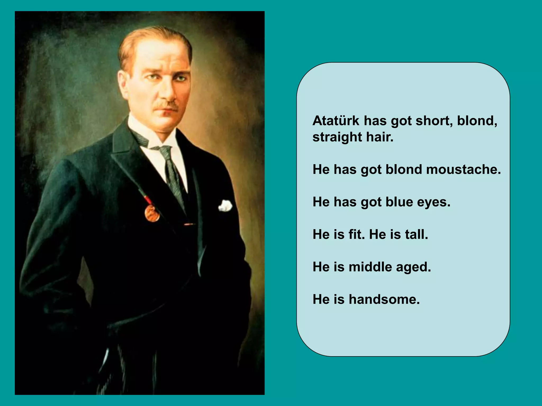 describing-people-picture-description-exercises_39749.ppt