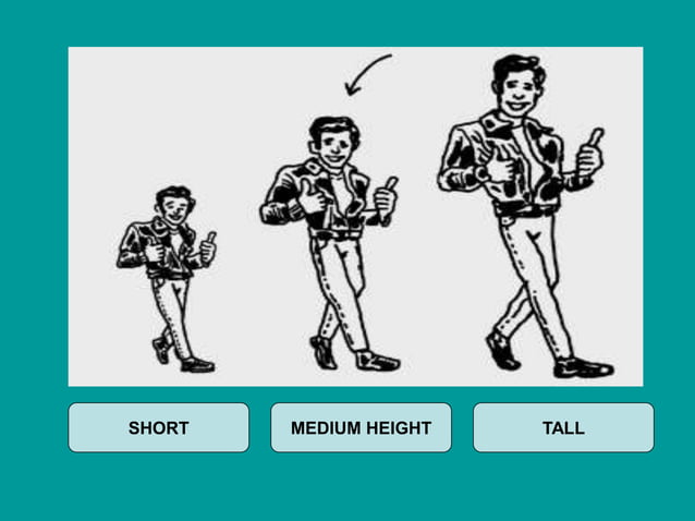 describing-people-picture-description-exercises_39749.ppt