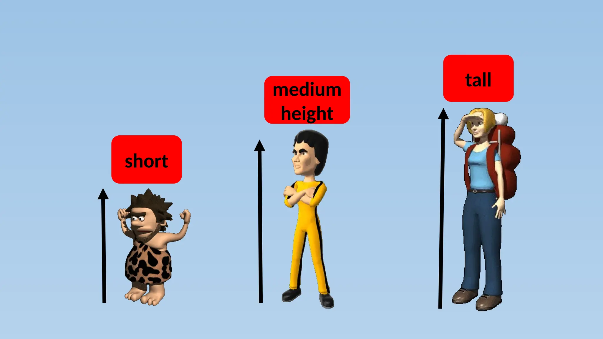 describing-physical-appearance-part-ii-activities-promoting-classroom ...