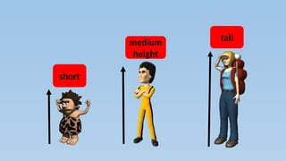 describing-physical-appearance-part-ii-activities-promoting-classroom ...