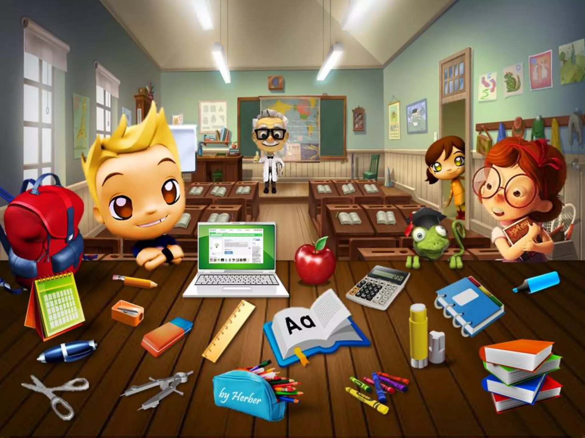 Describing pictures-classroom-posters-picture-description-exercises ...