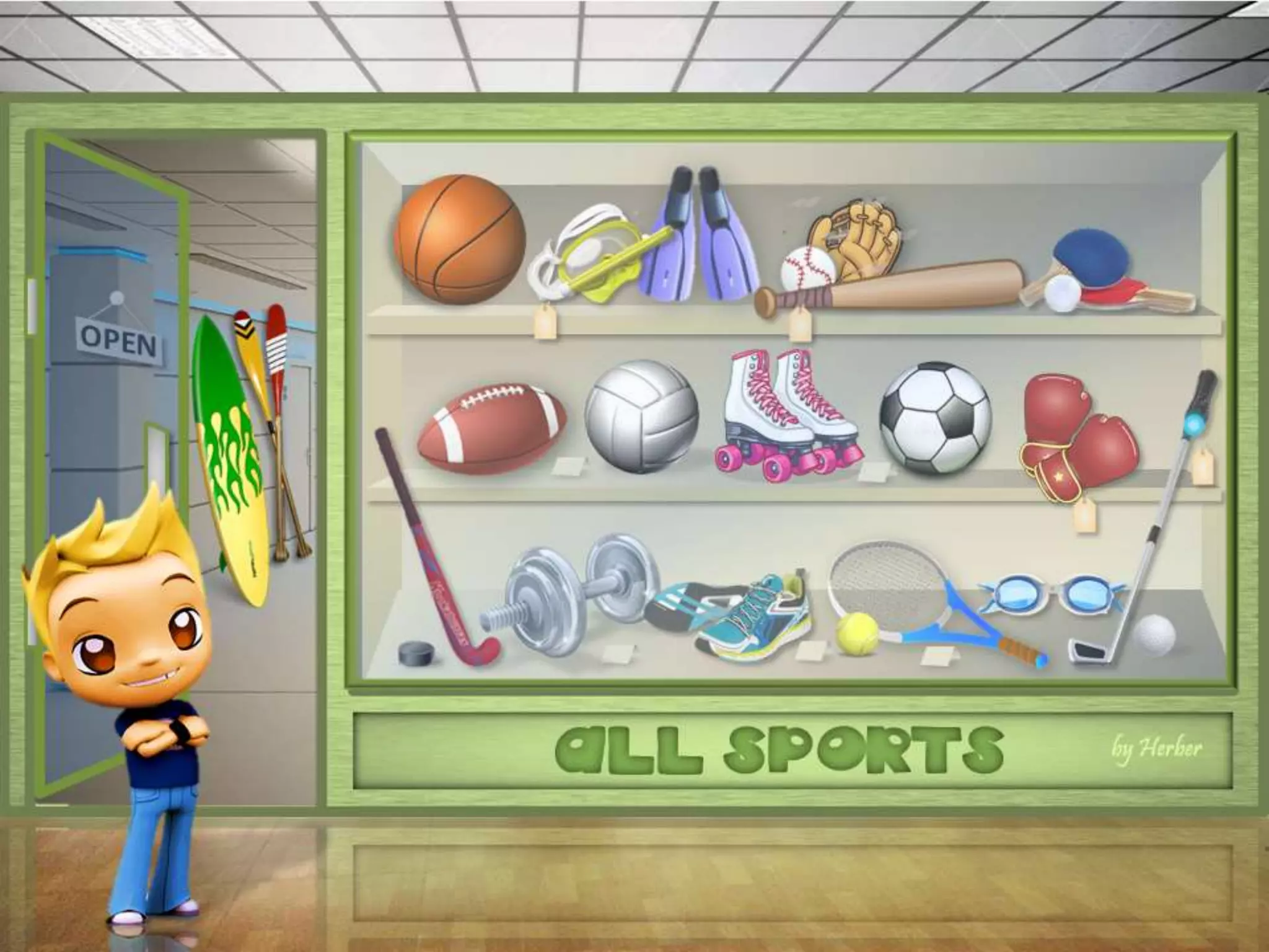 Describing pictures-classroom-posters-picture-description-exercises ...