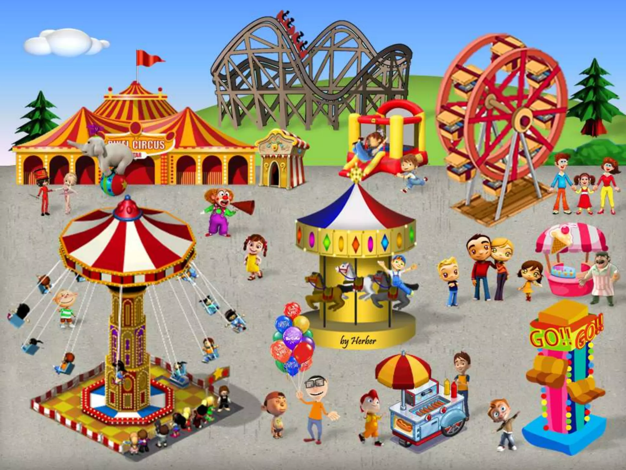 Describing pictures-classroom-posters-picture-description-exercises ...