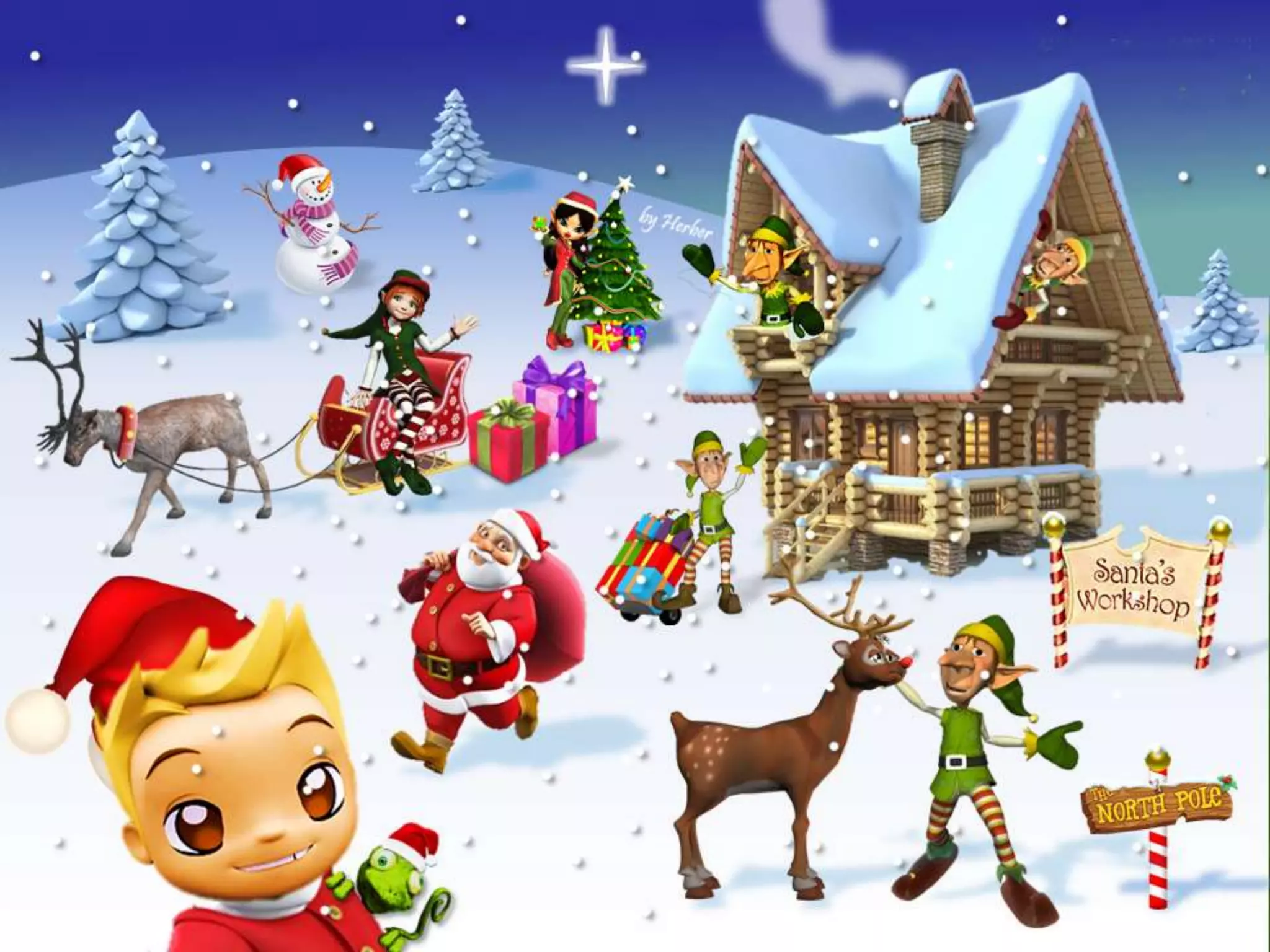 Describing pictures-classroom-posters-picture-description-exercises ...