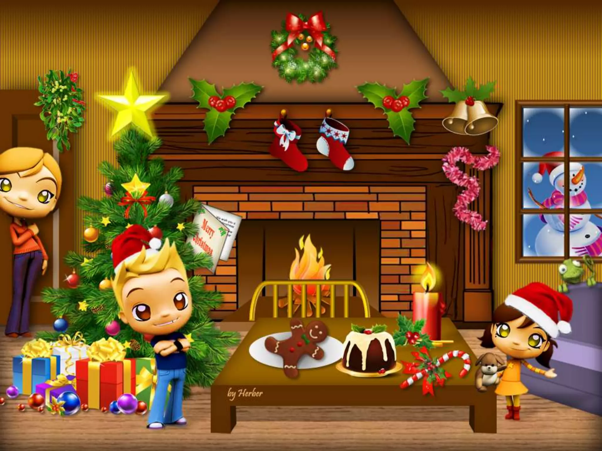 Describing pictures-classroom-posters-picture-description-exercises ...