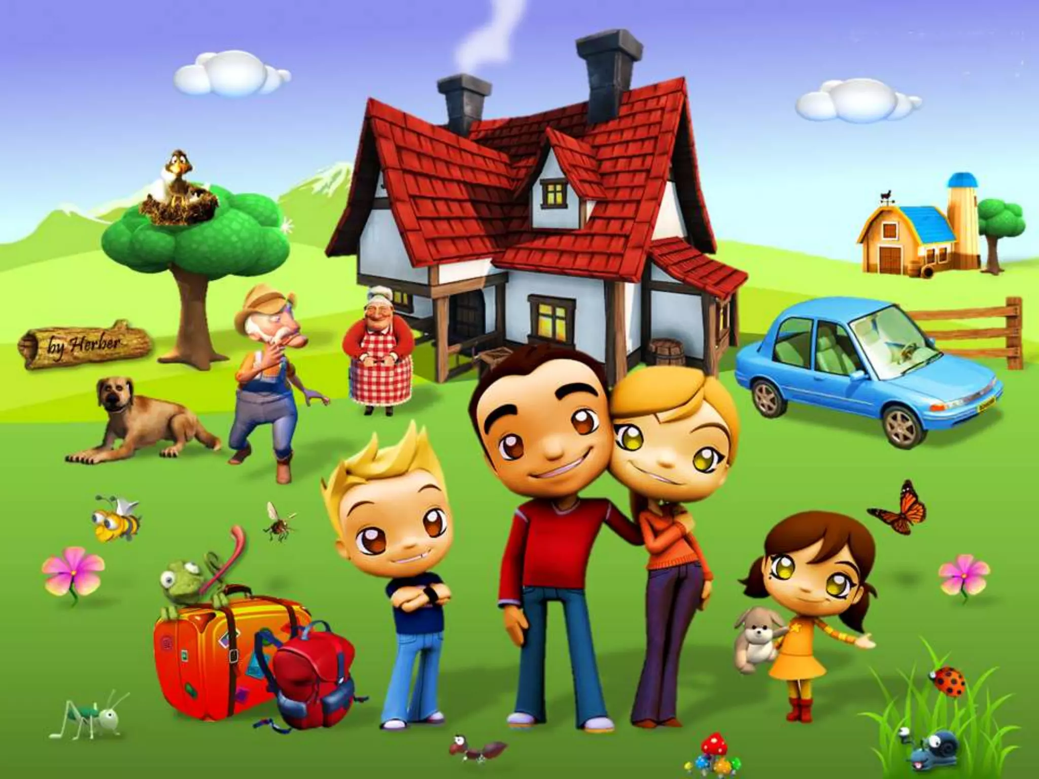 Describing pictures-classroom-posters-picture-description-exercises ...